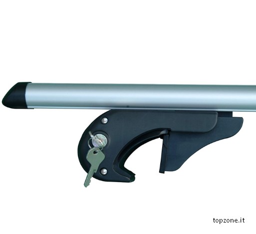 Portapacchi Auto Universale | i 2 Modelli e prezzi Migliori | Topzone.it